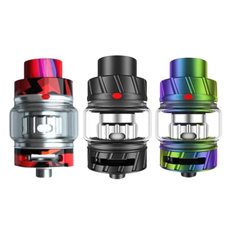 FREEMAX - FIRELUKE 2 - TANK – Vapingsupply