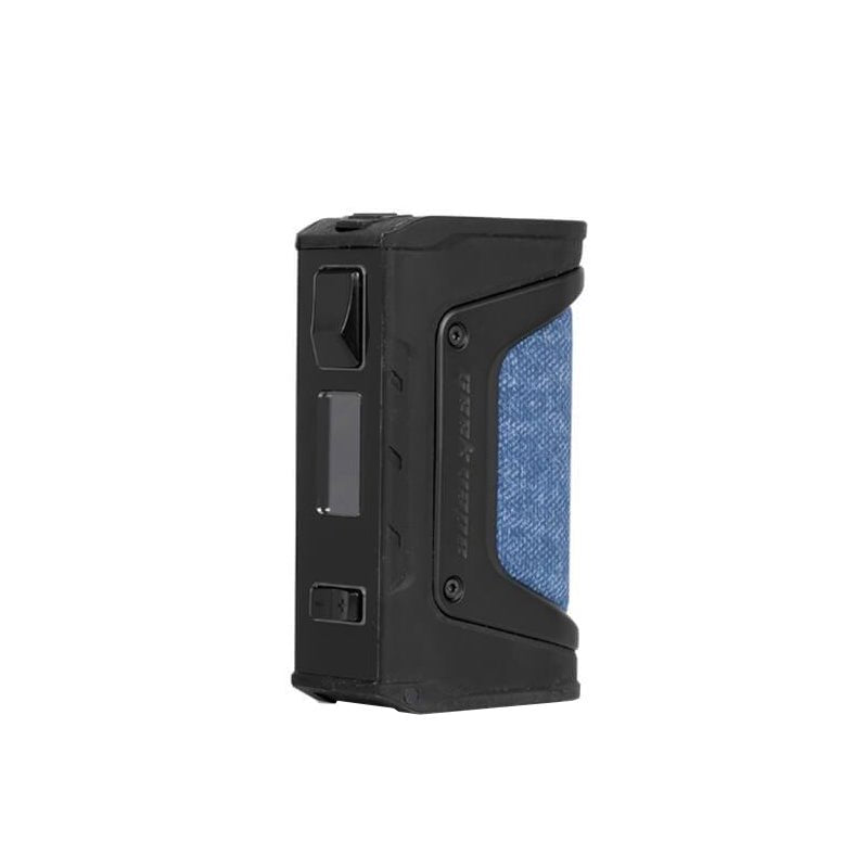 GEEKVAPE - AEGIS LEGEND - MOD – Vapingsupply