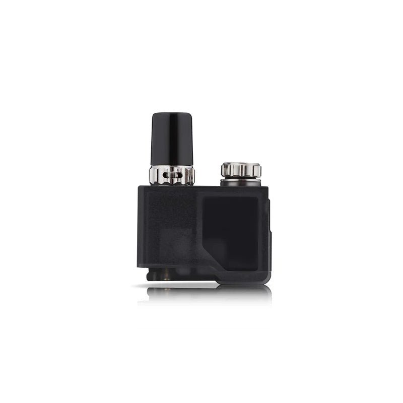 LOST VAPE - ORION DNA POD + - COILS – Vapingsupply