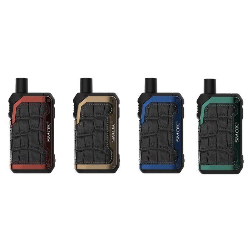 SMOK - ALIKE - POD KIT – Vapingsupply