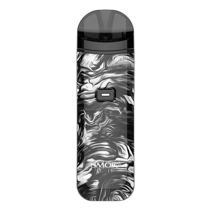 Smok Nord Pro Pod Kit – Vapingsupply