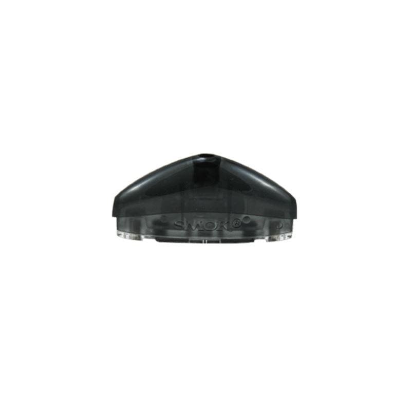 SMOK - ROLO BADGE POD + COILS – Vapingsupply
