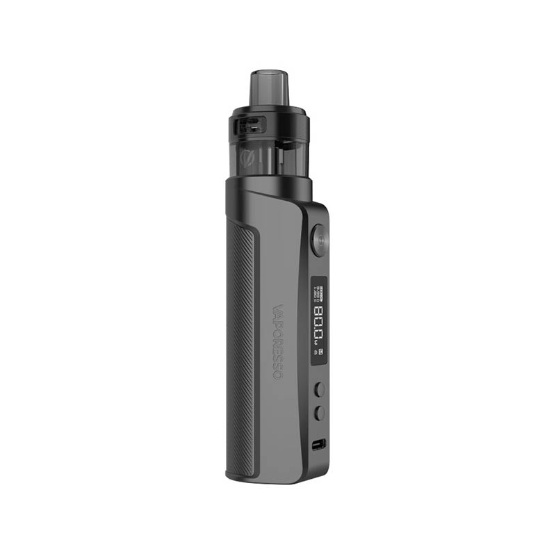 Vaporesso Gen PT80s Kit – Vapingsupply